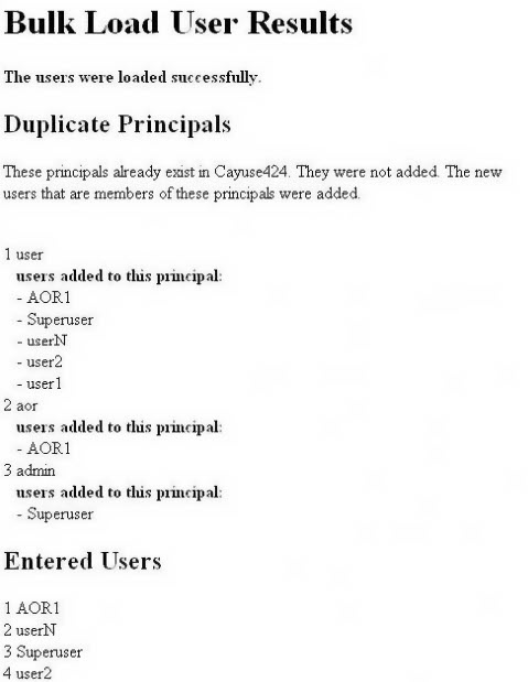 Bulk Loading Users And Profiles In Proposals S2s Cayuse Help Center